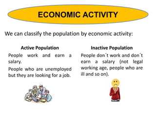 Population | PPT
