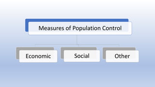 Population | PPTX
