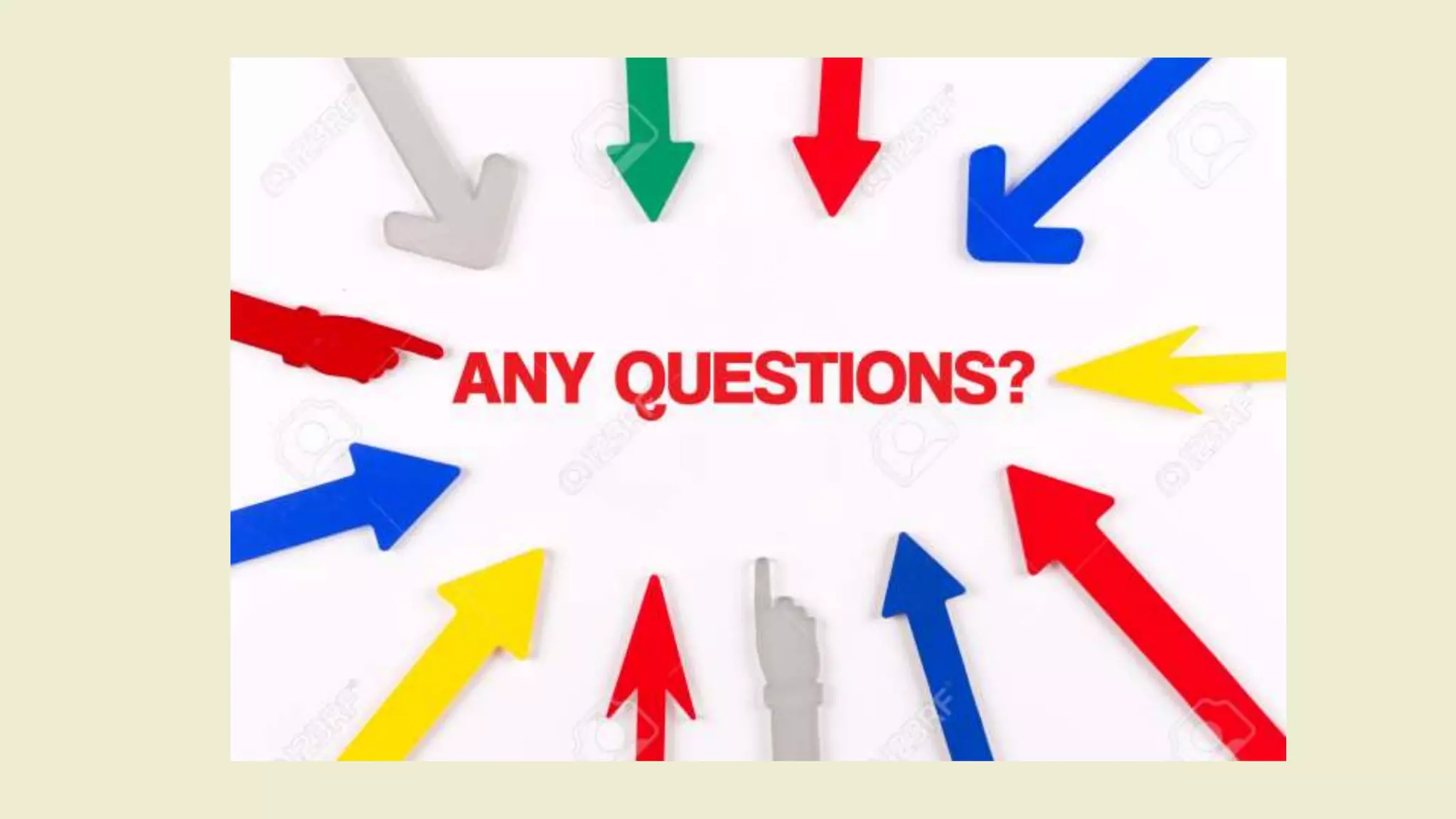 Population of Bangladesh | PPTX