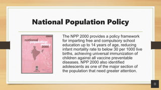 Population | PPT