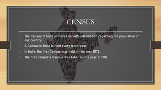 Population | PPT