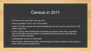 Population | PDF