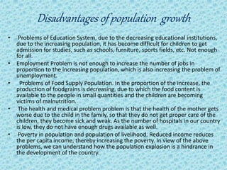 Population | PPTX