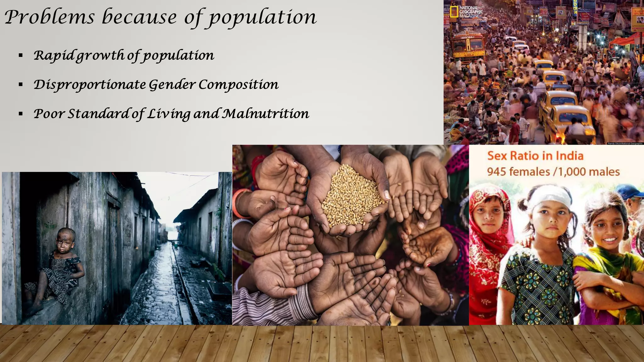 Population | PDF