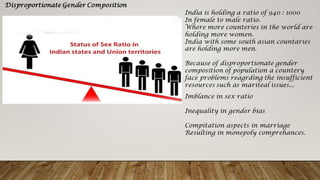 Population | PDF | Economy | Business and Finance