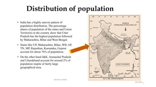 Population | PPT