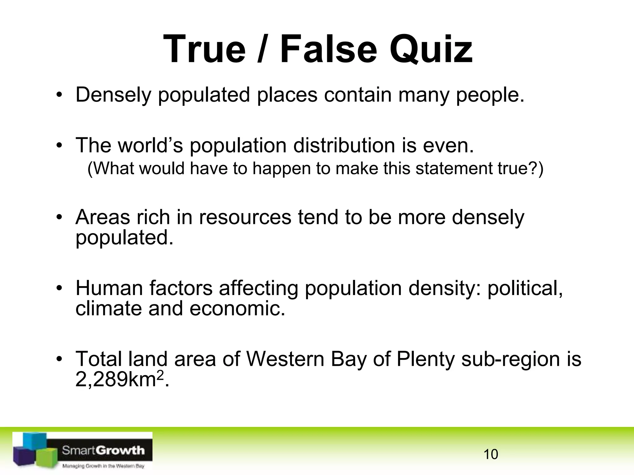 population.ppt