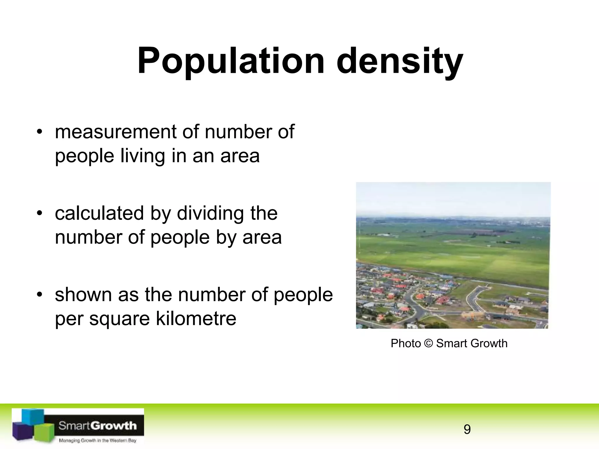 population.ppt