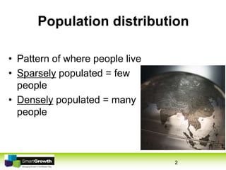 population.ppt