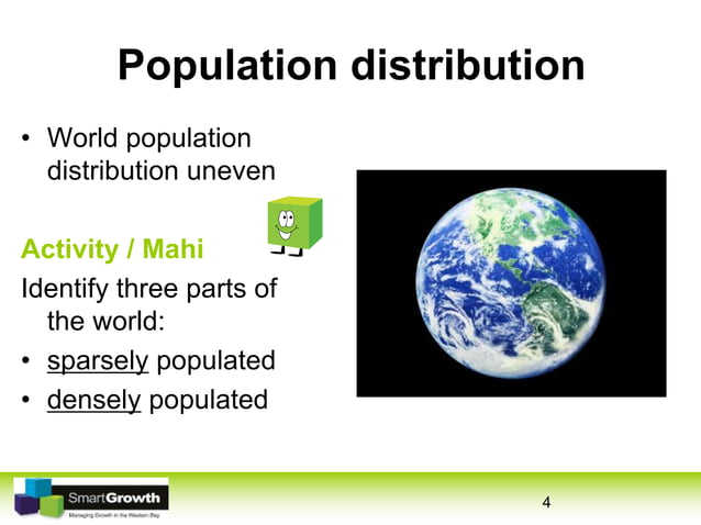 population.ppt
