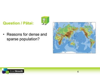 population.ppt