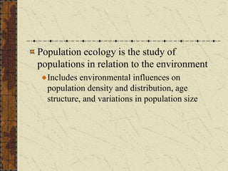 Population.ppt
