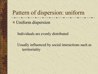 Population.ppt