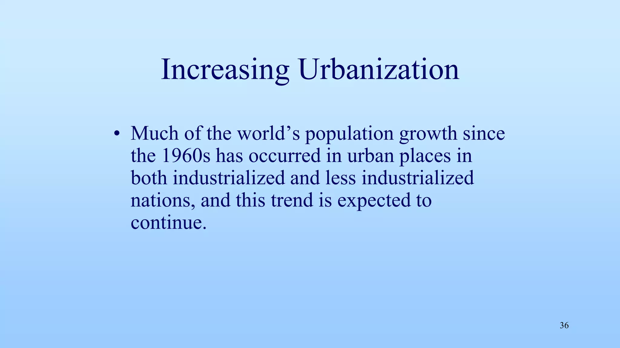 population.ppt