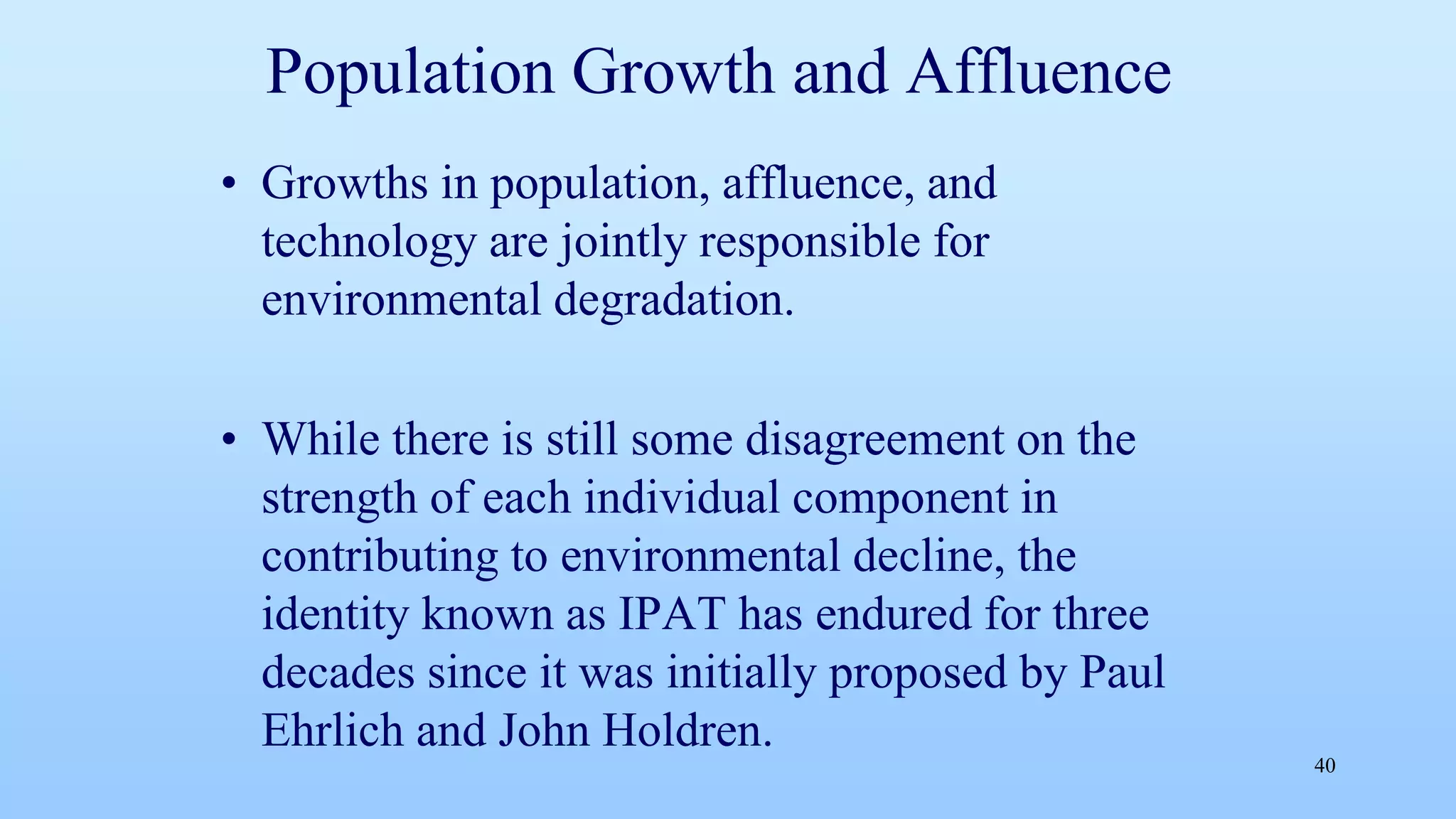 population.ppt
