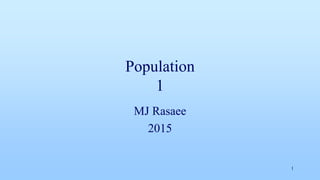 population.ppt