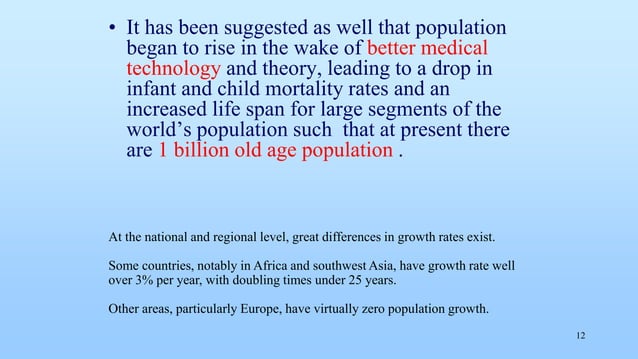 population.ppt