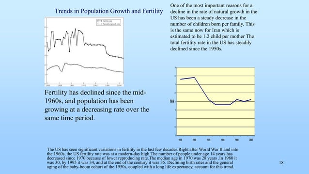 population.ppt