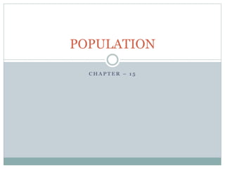 POPULATION.pptx