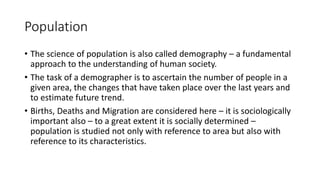 Population.pptx