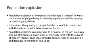 Population.pptx
