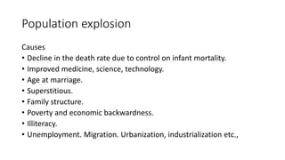 Population.pptx