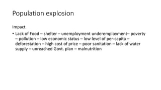 Population.pptx