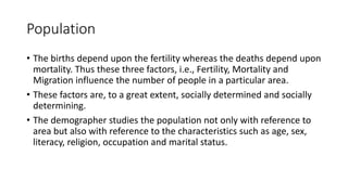 Population.pptx