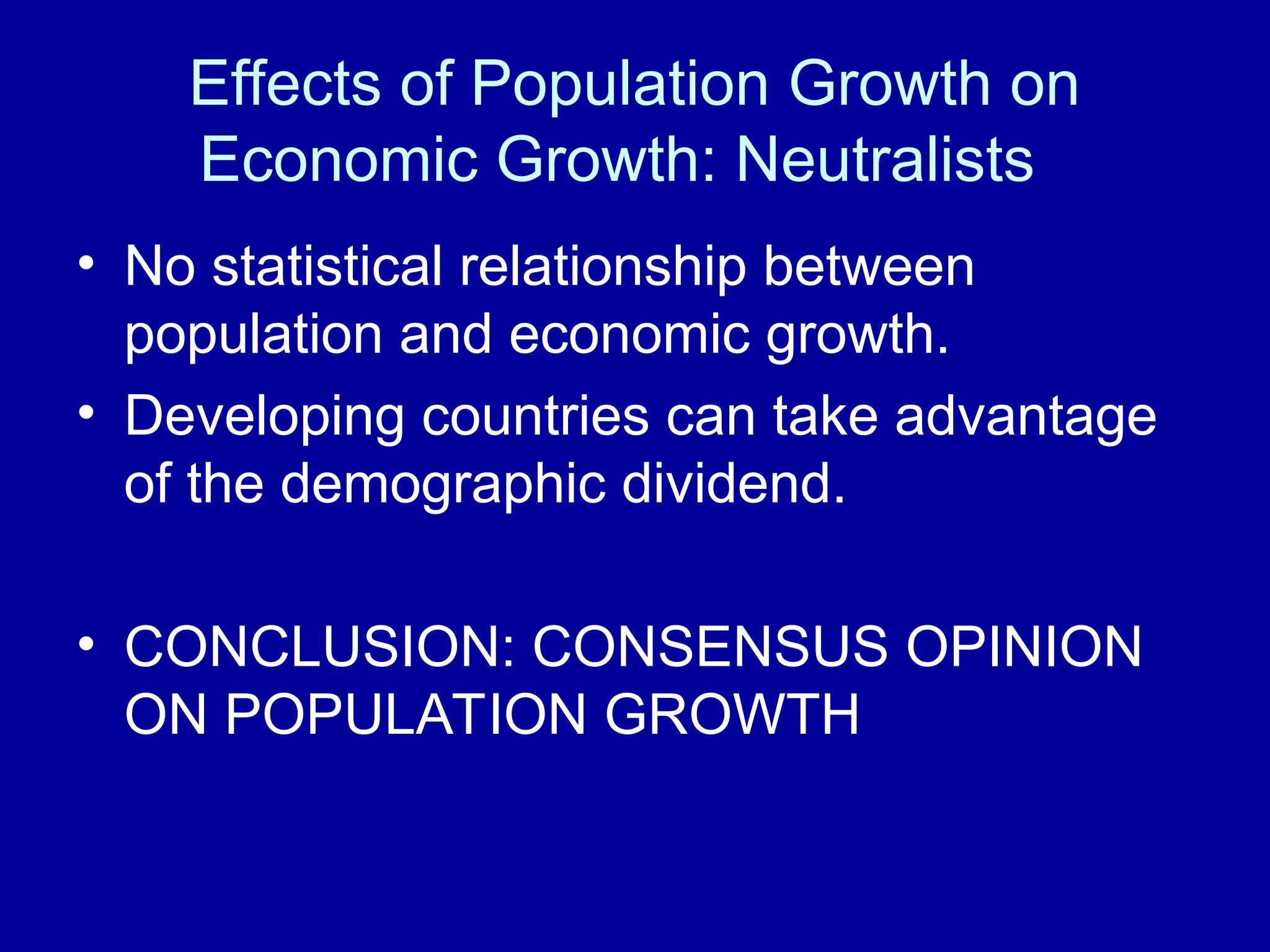 Population of odisha. HzhvhGfkvbmjcshnvmvddh | PPT