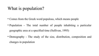 population .pptx
