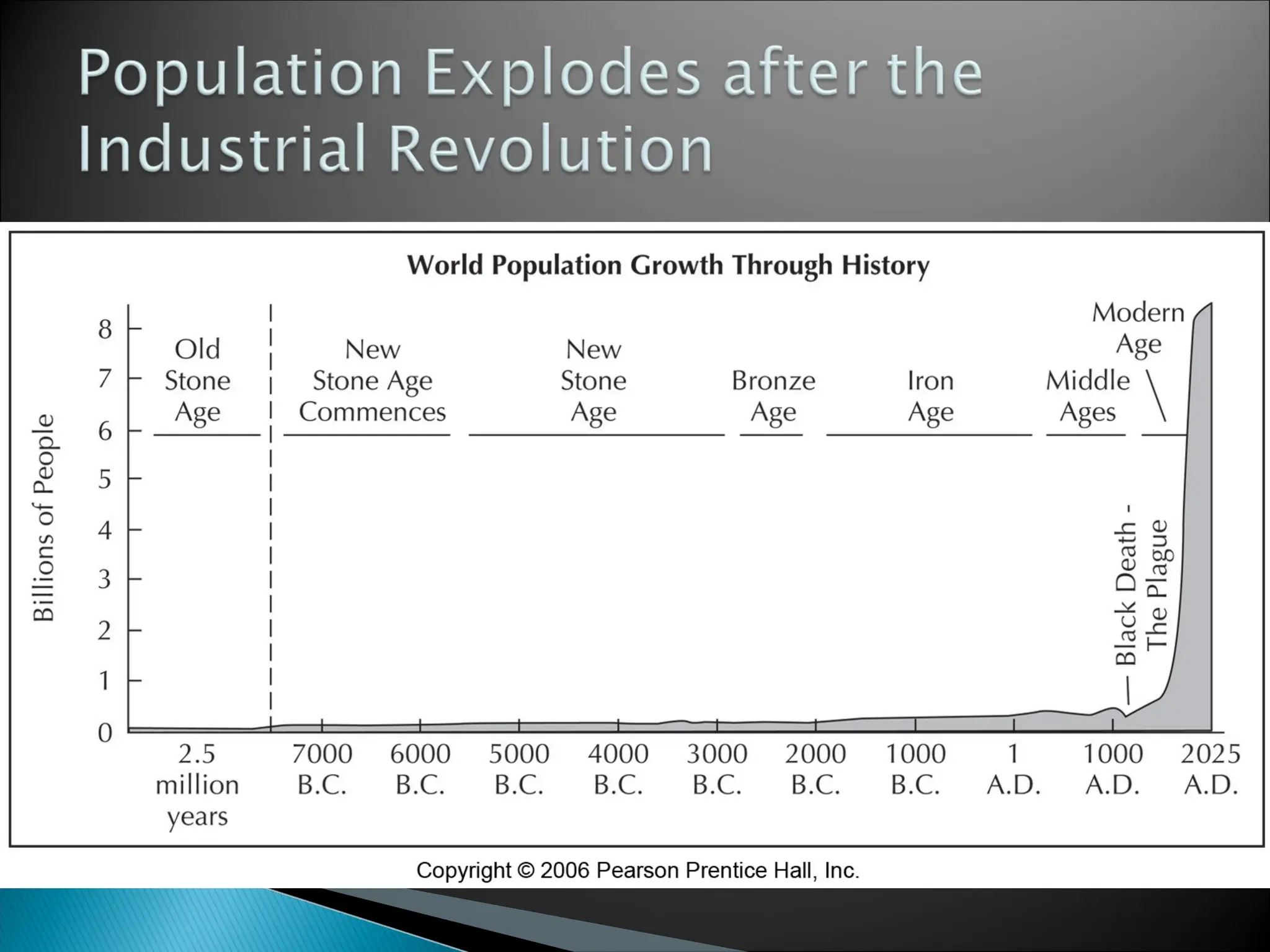 population - basic demography.ppt of India | PPT