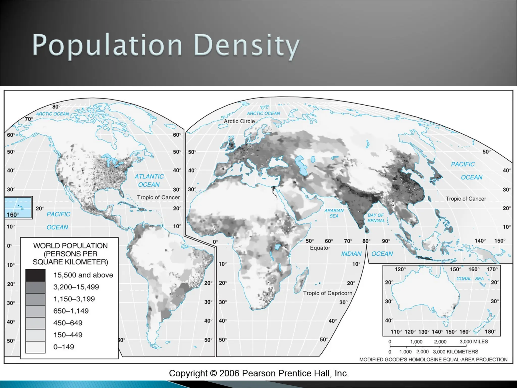 population - basic demography.ppt of India | PPT