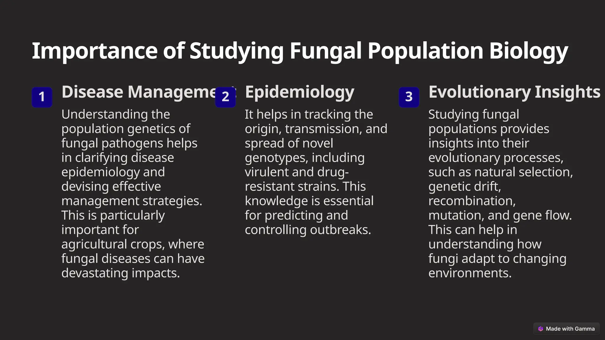 Population-Biology-of-Plant-Pathogenic-Fungi.pptx