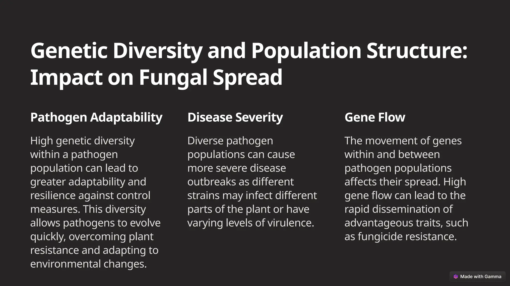 Population-Biology-of-Plant-Pathogenic-Fungi.pptx