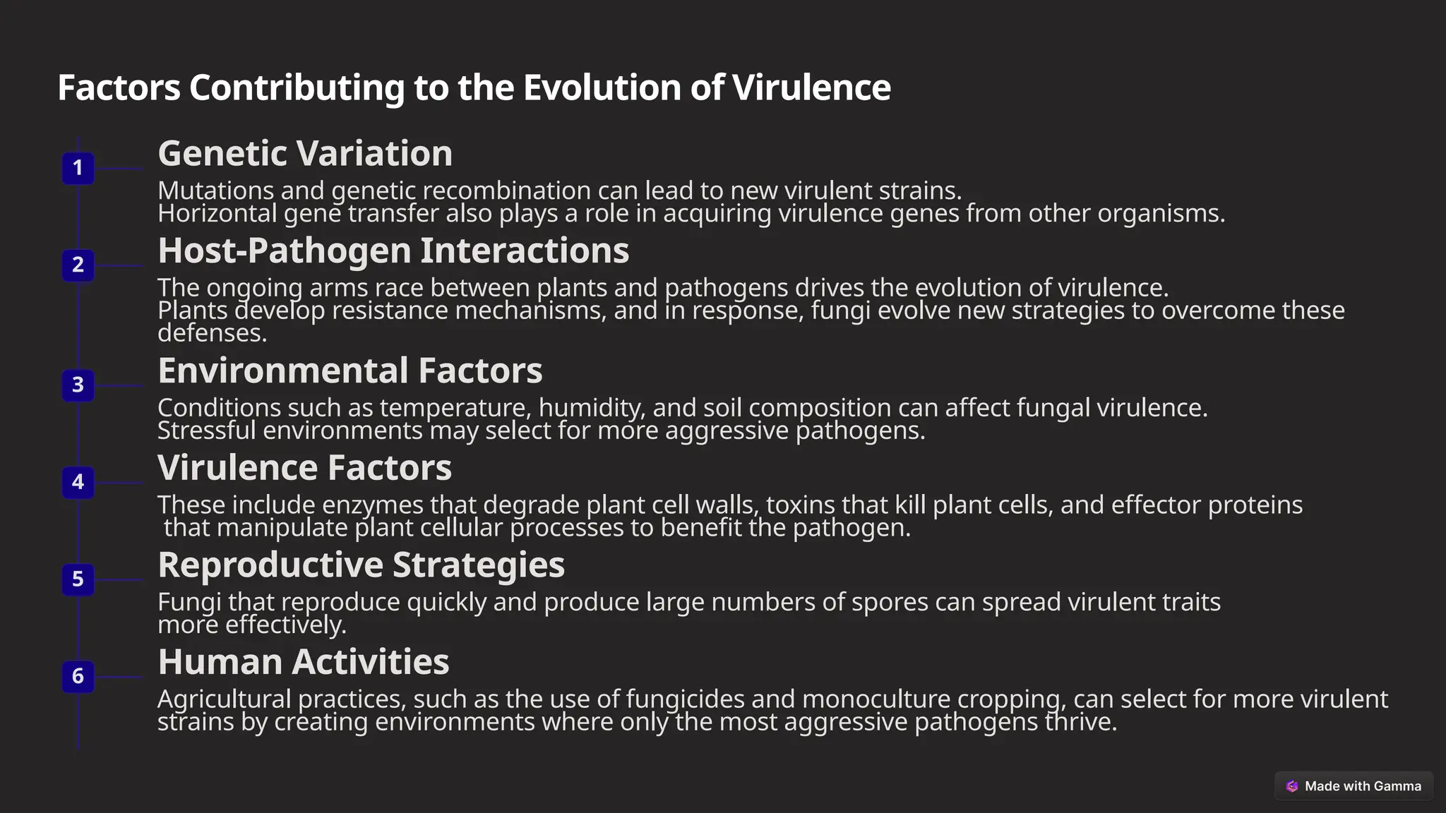 Population-Biology-of-Plant-Pathogenic-Fungi.pptx