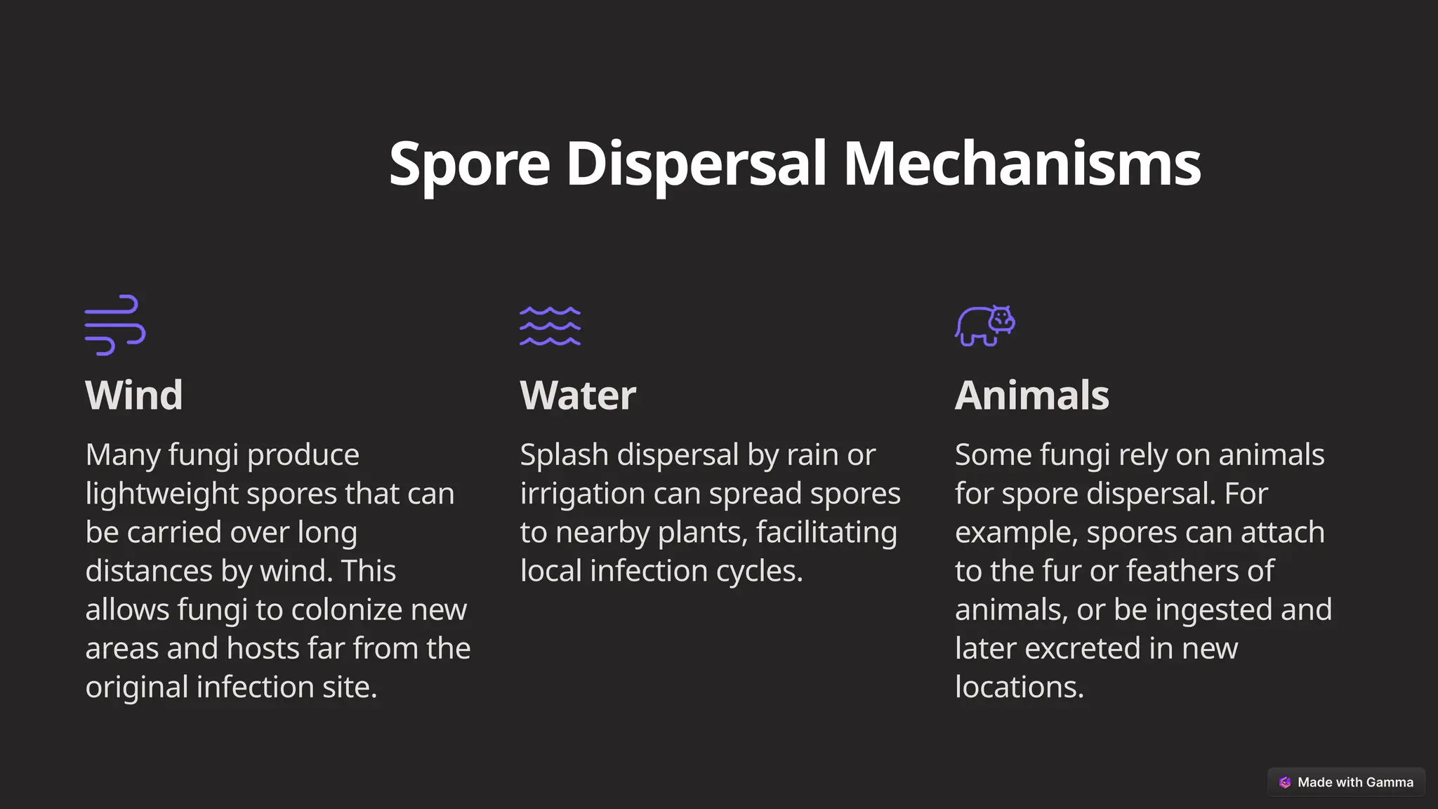 Population-Biology-of-Plant-Pathogenic-Fungi.pptx