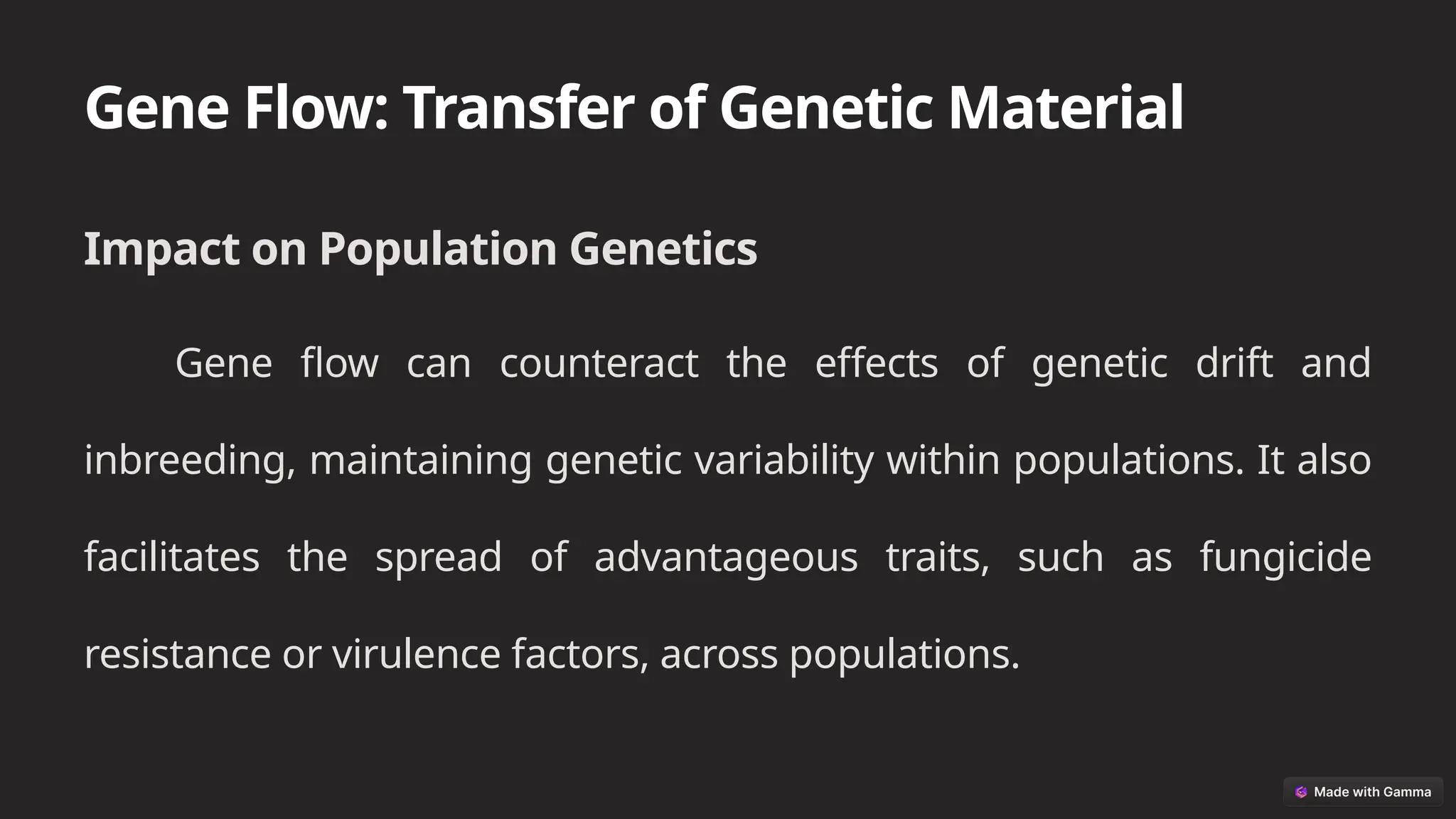 Population-Biology-of-Plant-Pathogenic-Fungi.pptx