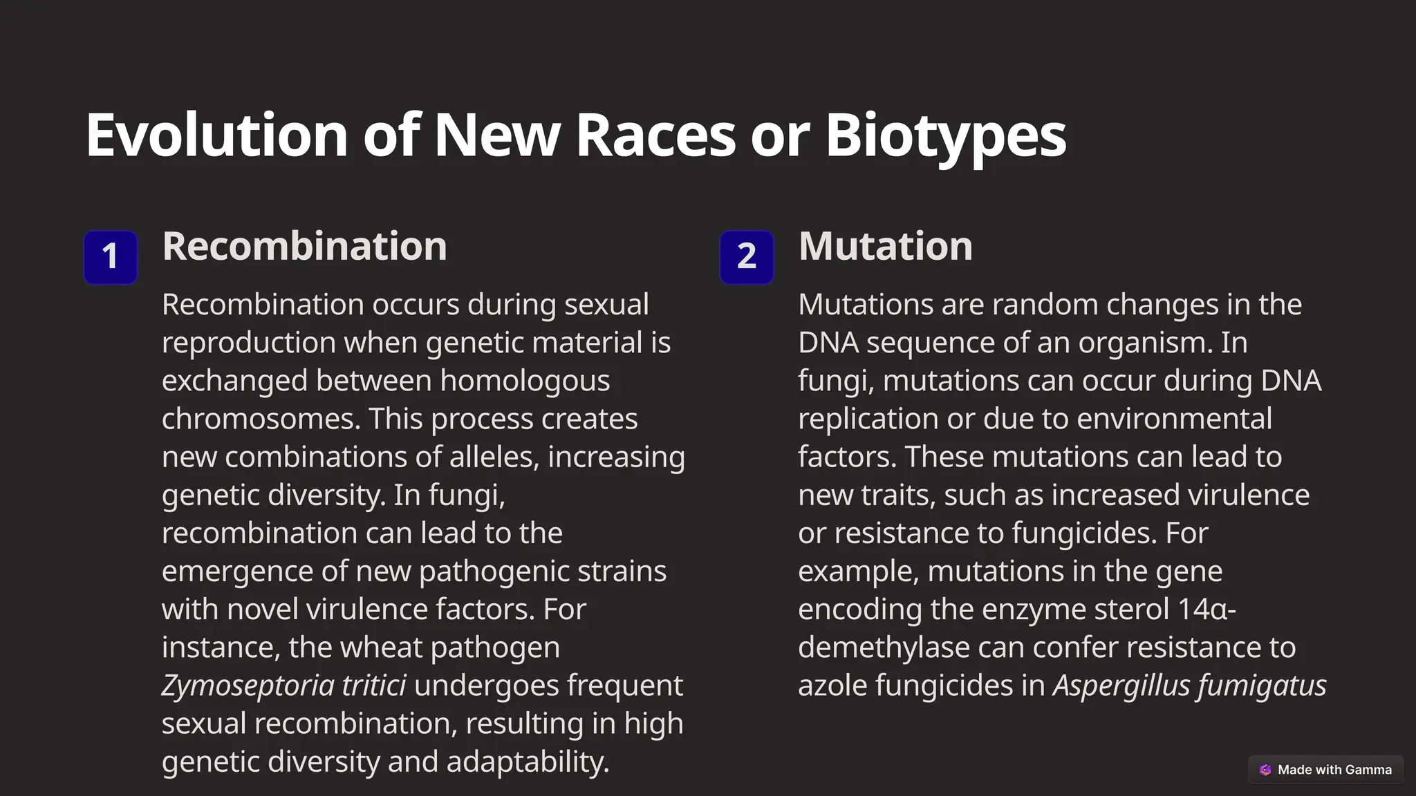 Population-Biology-of-Plant-Pathogenic-Fungi.pptx