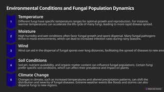 Population-Biology-of-Plant-Pathogenic-Fungi.pptx