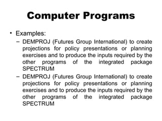 Population-Change-and-Projection.pptxbbn | PPT