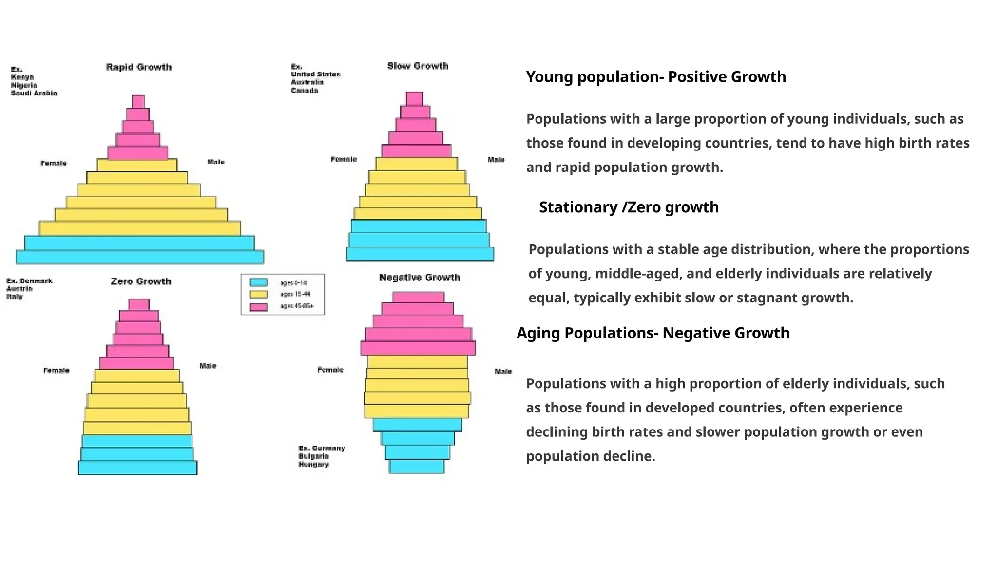 Population Characteristics in brief.pptx