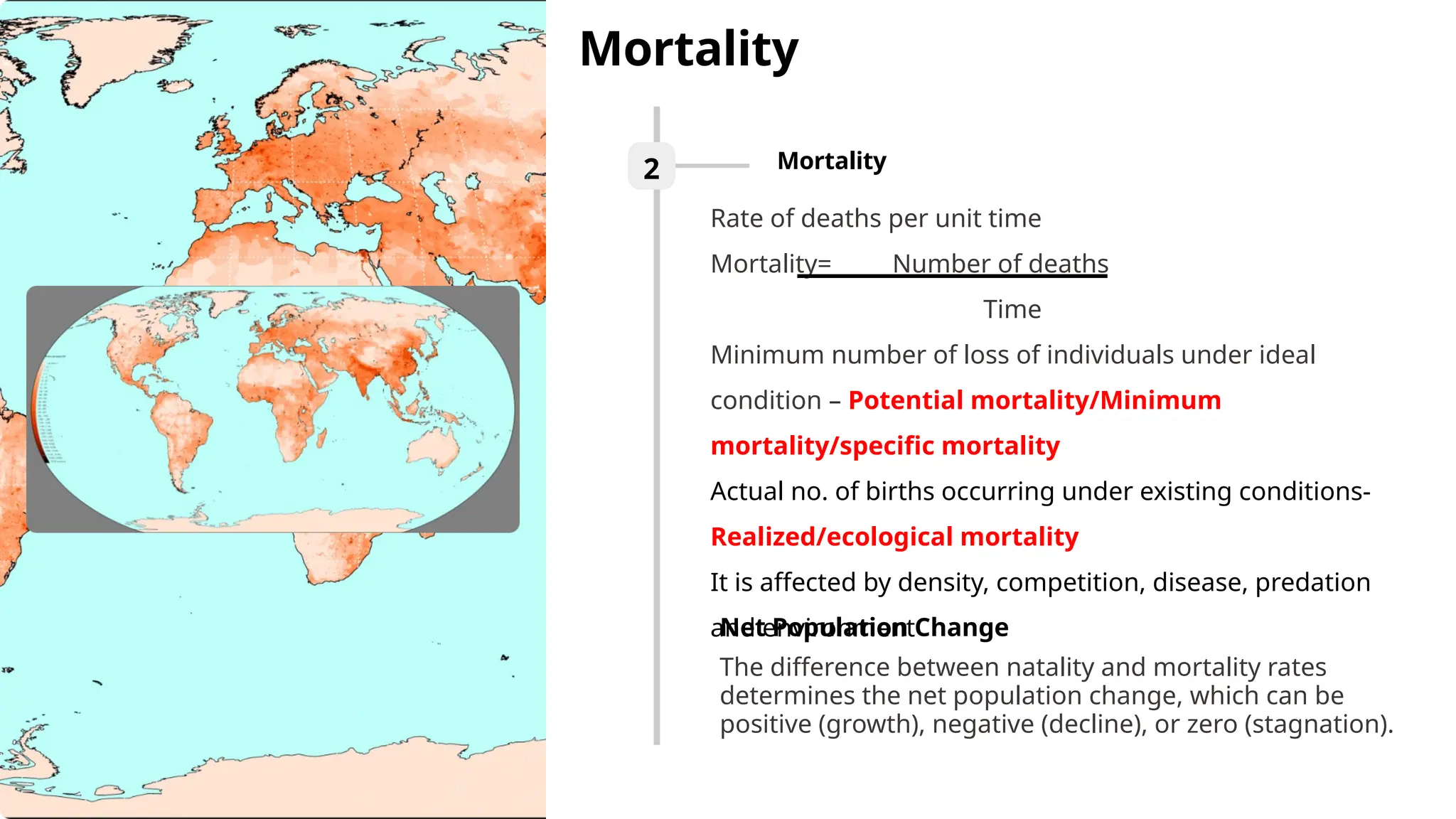 Population Characteristics in brief.pptx