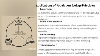 Population Characteristics in brief.pptx