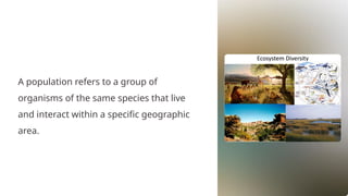 Population Characteristics in brief.pptx