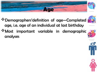 Population-Composition-Age-and-Sex.pptxn | PPT