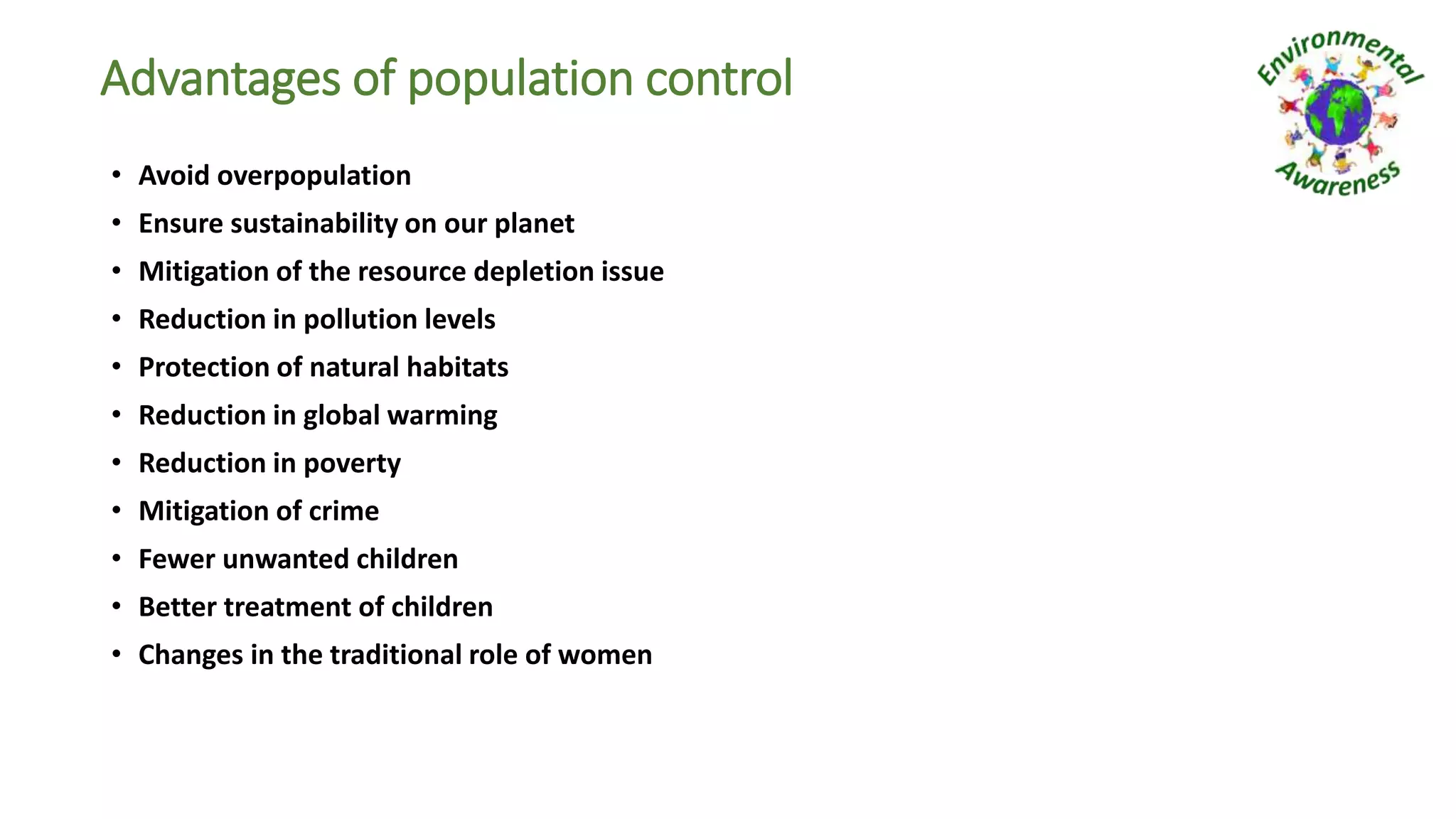 population-control.pptx