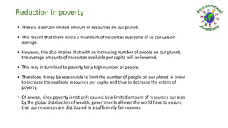 population-control.pptx