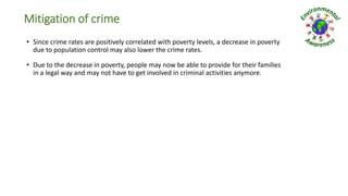 population-control.pptx