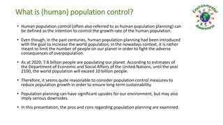 population-control.pptx