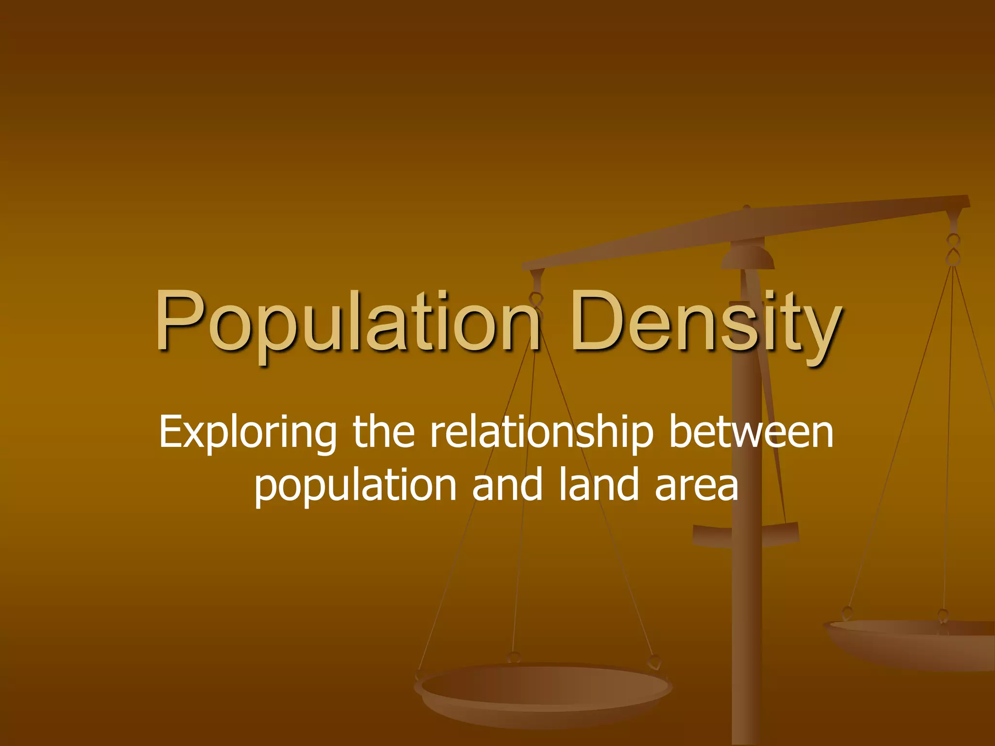 Population-Density.ppt